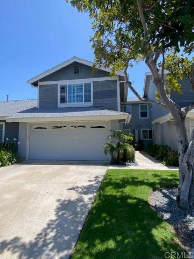 4550 Cape Cod Cir, Carlsbad, CA 92010 | MLS# NDP2405540 | Trulia