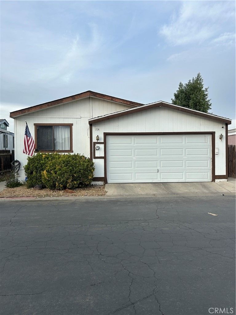 80 E Dawes St #174, Perris, CA 92571 - See Est. Value, Schools & More