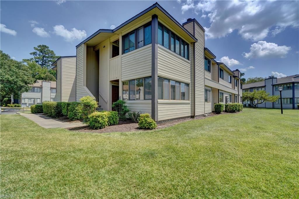 521 Pheasant Run, Virginia Beach, VA 23452 - See Est. Value, Schools & More