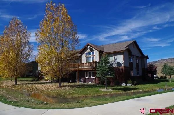 510 Redcliff Cir #203, Ridgway, CO 81432 - See Est. Value, Schools & More