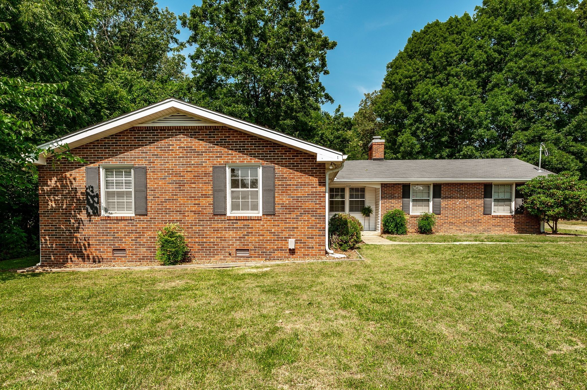 6217 Eatons Creek Rd, Joelton, TN 37080 - See Est. Value, Schools & More