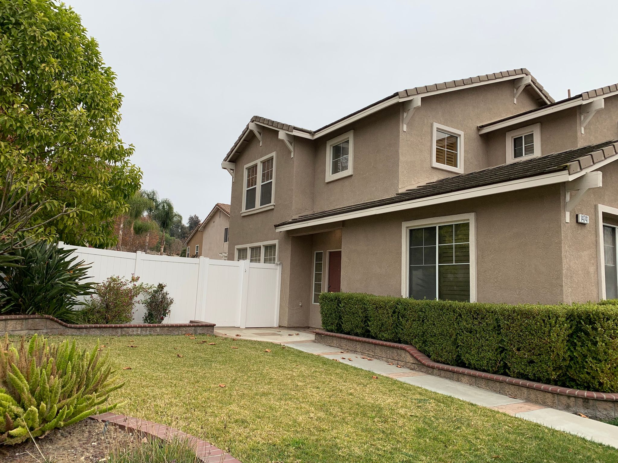 14741 Del Sol Ct, Chino Hills, CA 91709 - See Est. Value, Schools & More