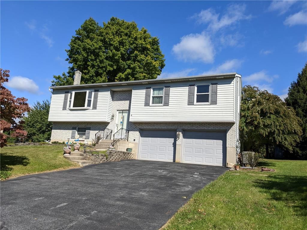 3813 Timothy Ln, Bethlehem, PA 18020 | Trulia