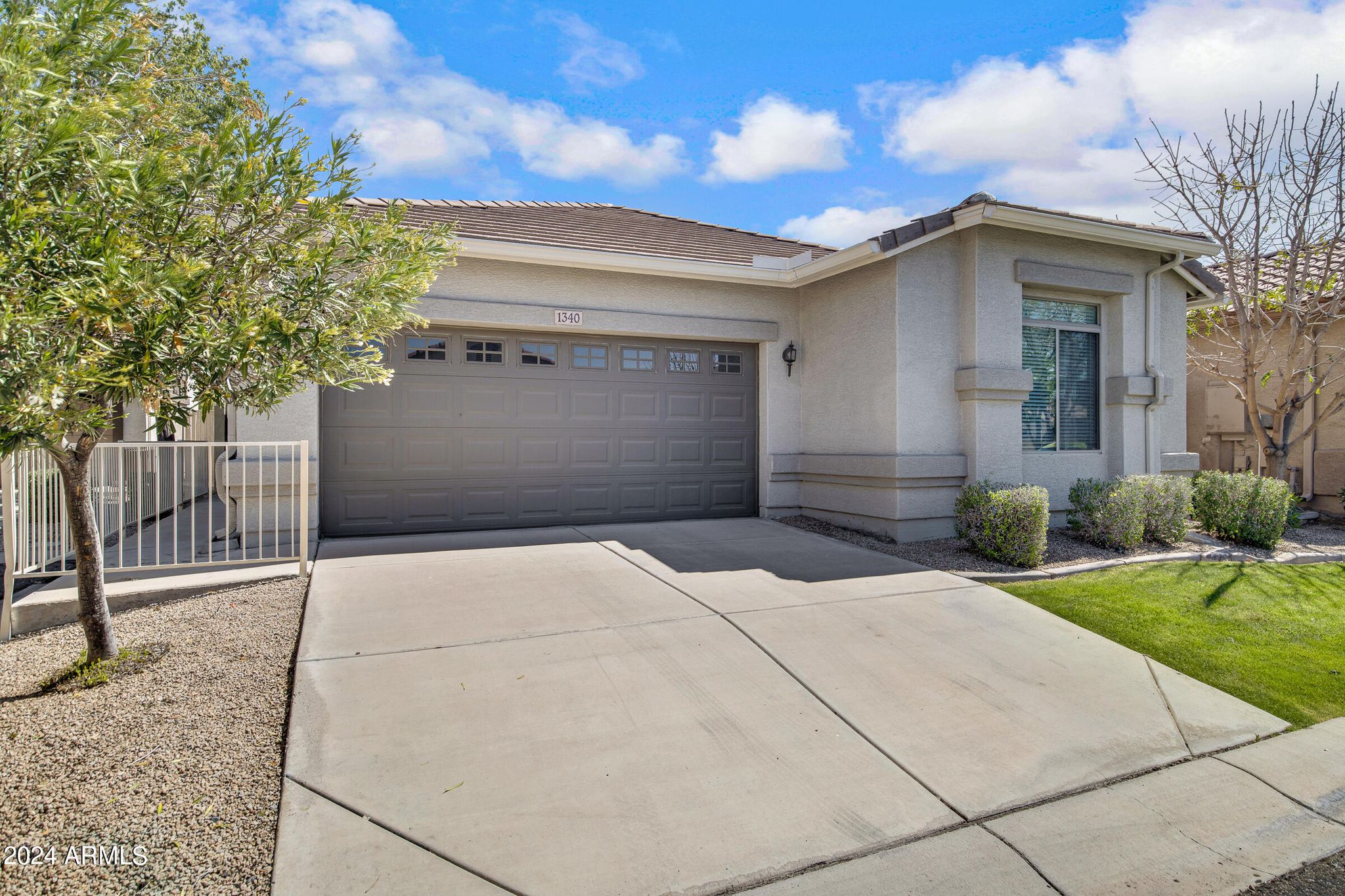 1340 E Weatherby Way, Chandler, AZ 85286 - See Est. Value, Schools & More