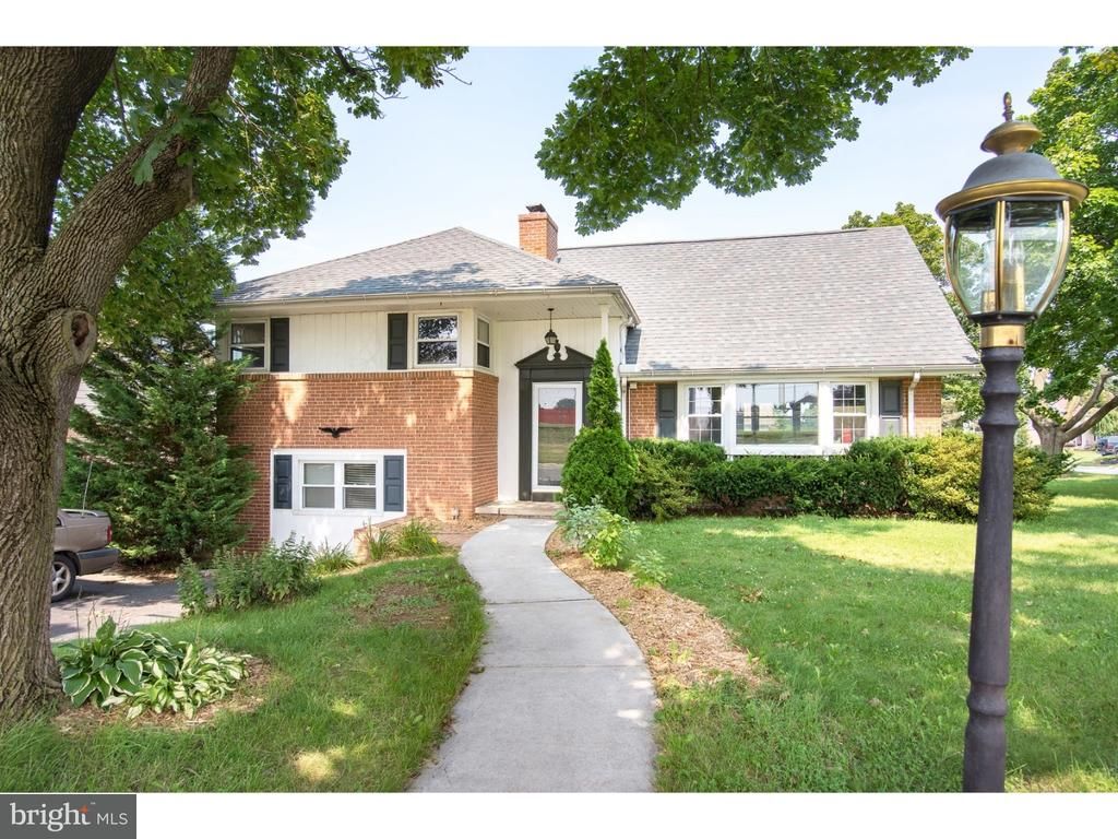 2407 Bell Dr, West Lawn, PA 19609 | Trulia