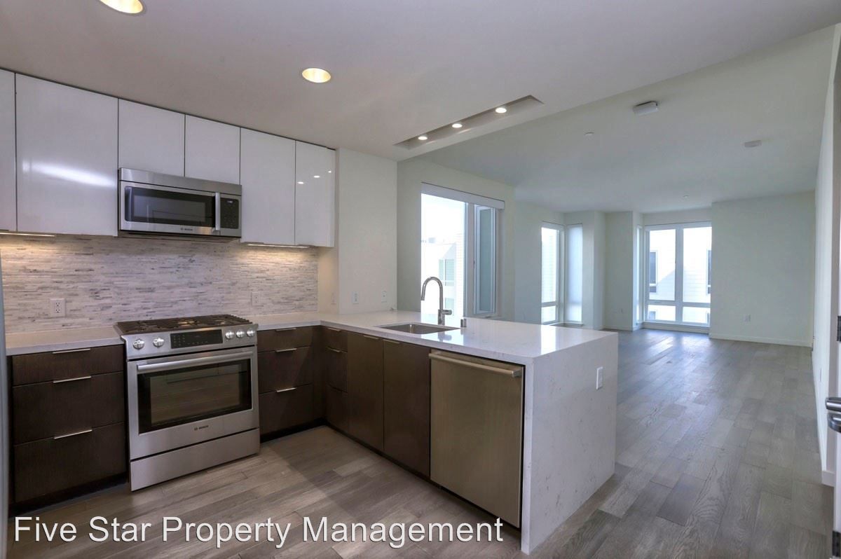 10 Innes Ct #208, San Francisco, CA 94124 - See Est. Value, Schools & More