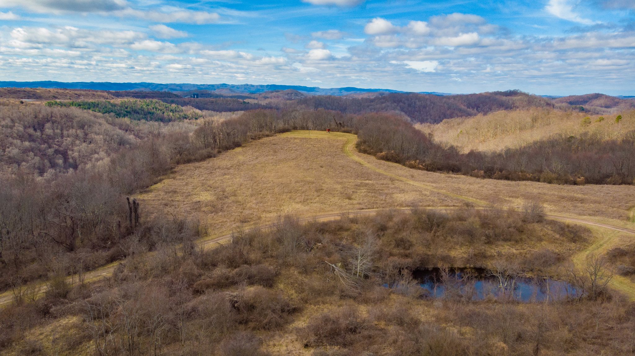 744 Randolph Rd, Squire, WV 24884 - See Est. Value, Schools & More