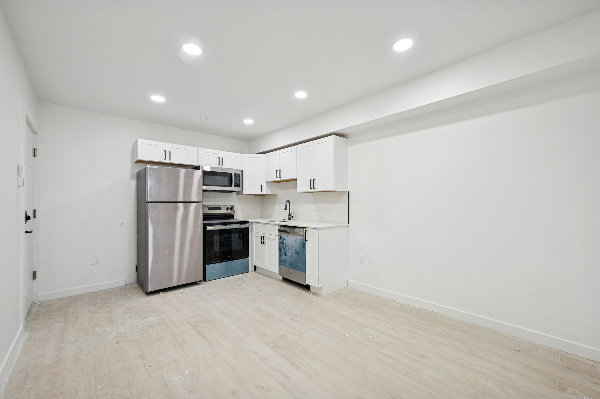52 N 52nd St #B201, Philadelphia, PA 19139 - Trulia | Trulia
