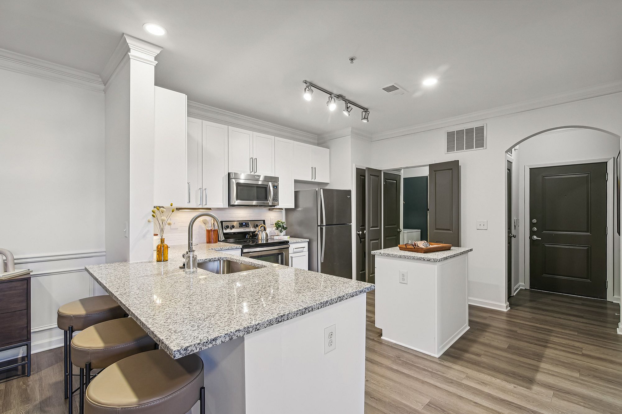 1460 Distribution Dr #5-5103, Suwanee, GA 30024 - Trulia | Trulia