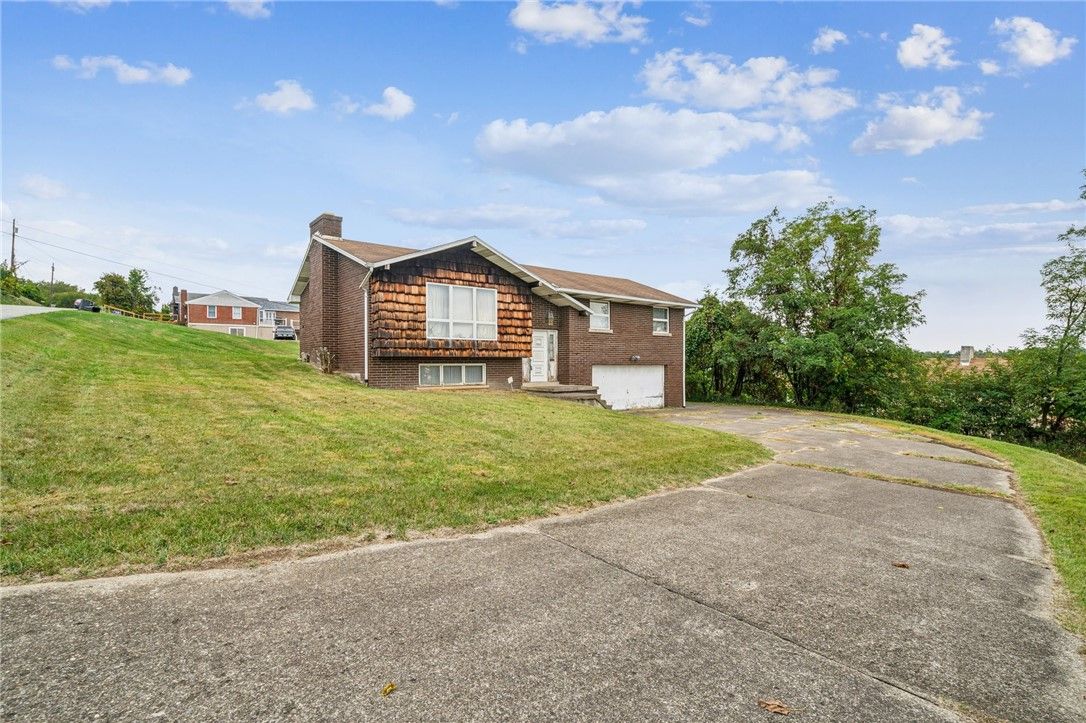 26 Petrak St, Charleroi, PA 15022 | MLS# 1678054 | Trulia