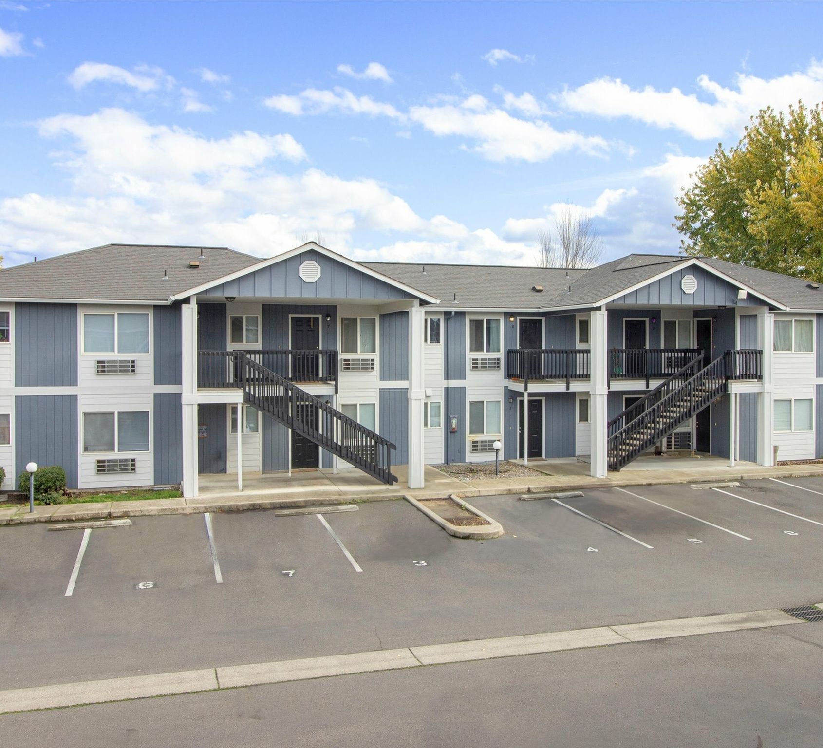 2281 Tablerock Ter #9, Central Pt, OR 97502 - See Est. Value, Schools ...