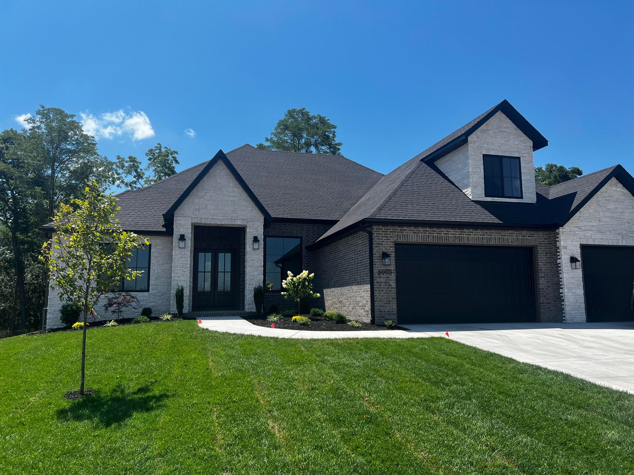 6003 S Holland Avenue, Springfield, MO 65810 - See Est. Value, Schools & More