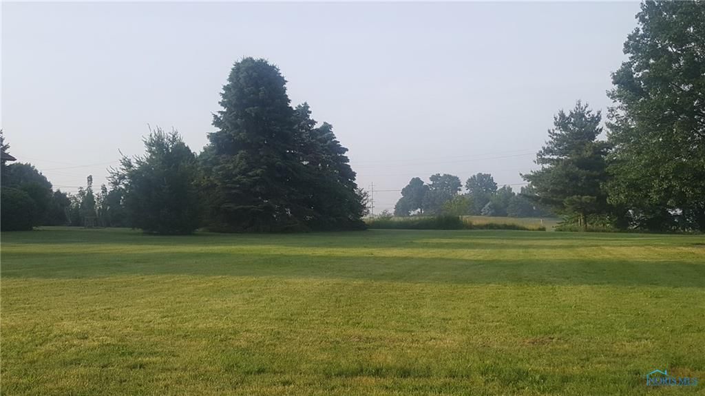 W Fairway Ln, Wauseon, OH 43567 | Trulia