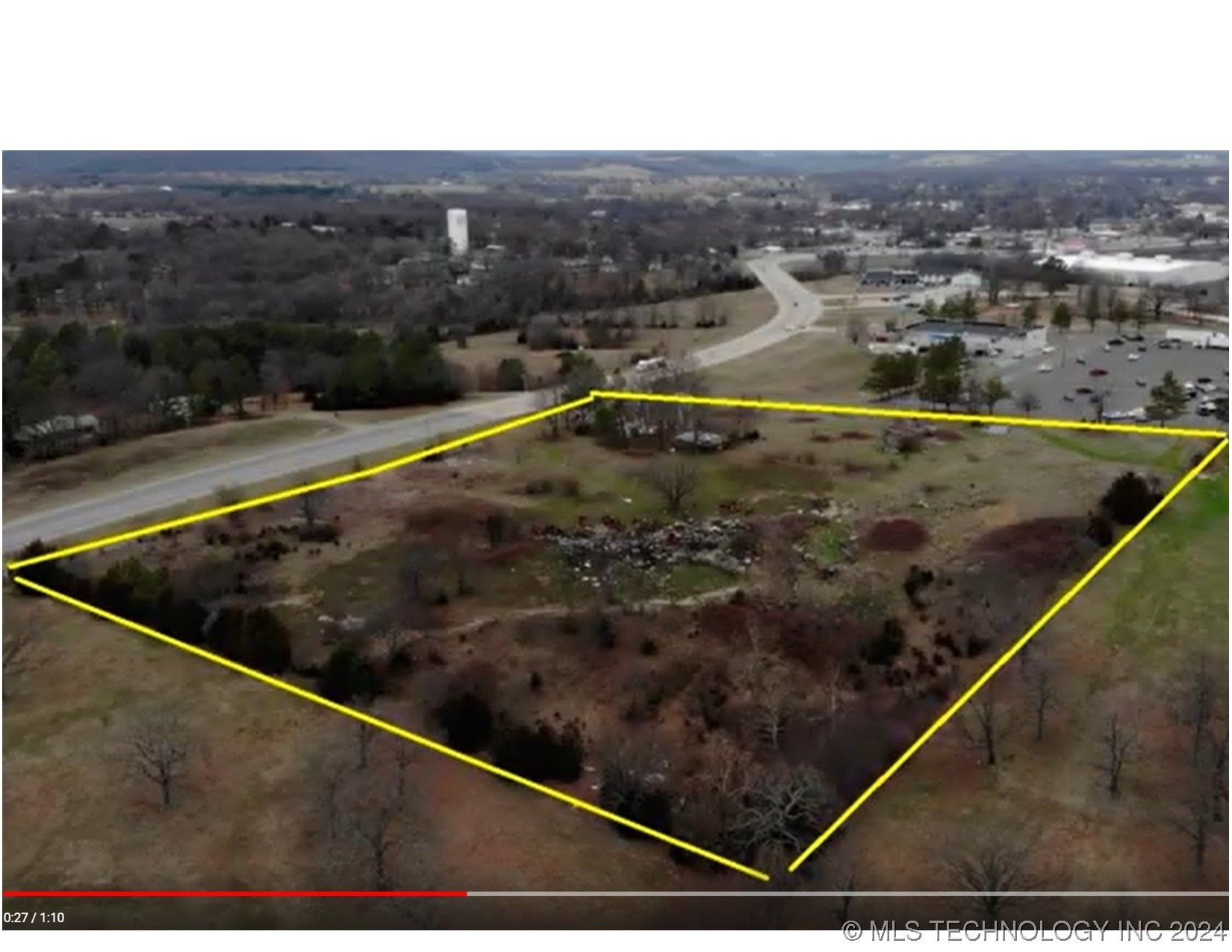 84165 Highway 59, Stilwell, OK 74960 | MLS# 2406293 | Trulia