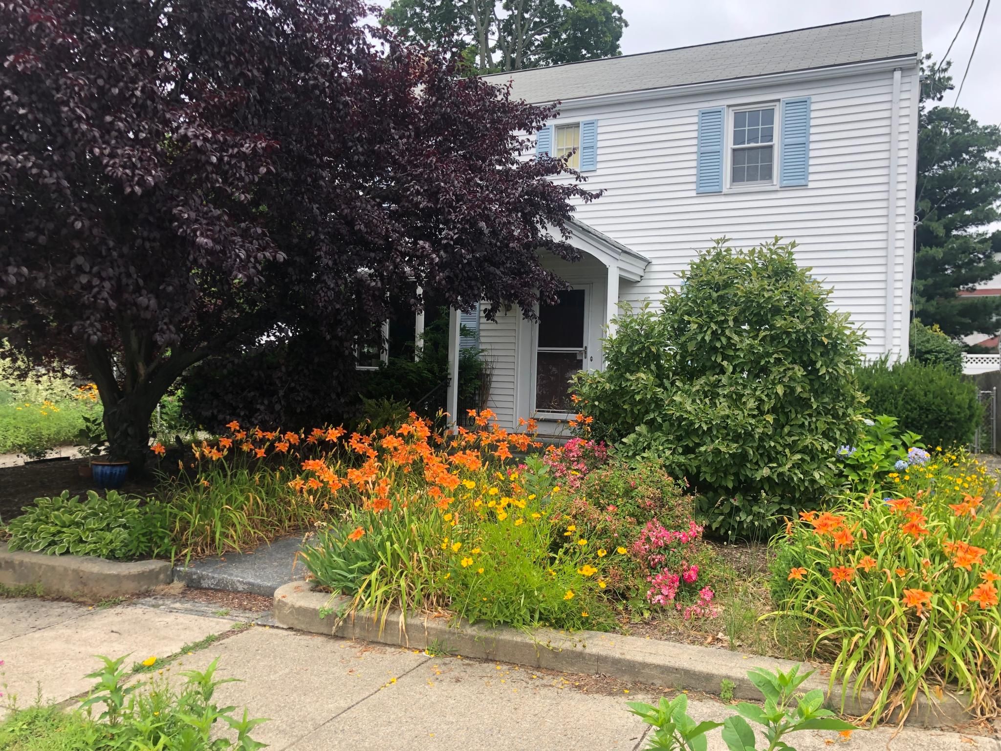 17 Nancy St, Pawtucket, RI 02860 - See Est. Value, Schools & More