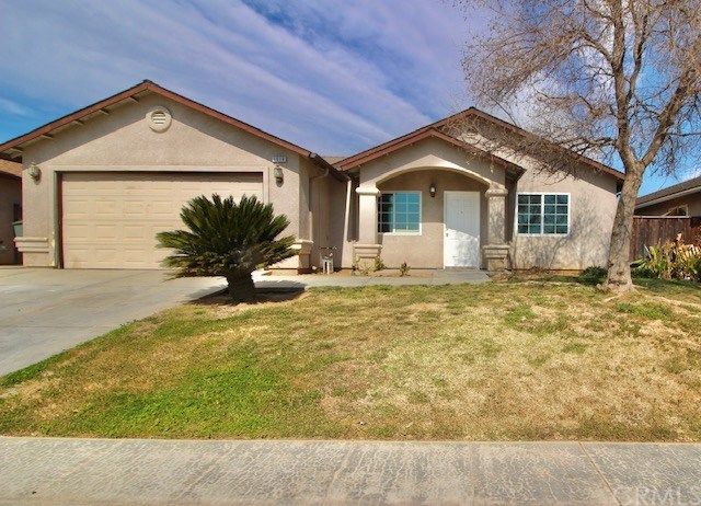 1519 Michoacan Ct, Madera, CA 93638 | Trulia