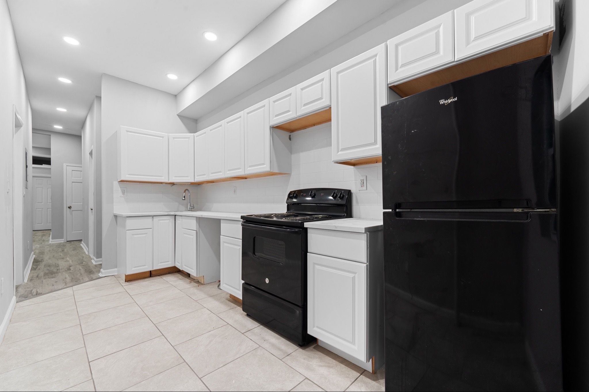 2100 Valentine Ave #2, Bronx, NY 10457 | Trulia