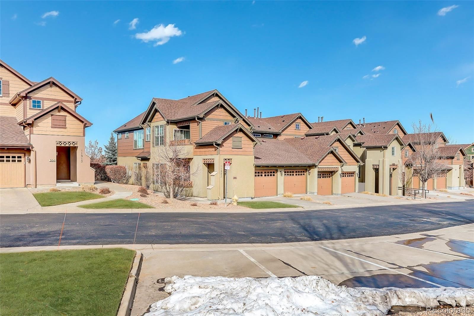 11923 W Long Circle #102, Littleton, CO 80127 - See Est. Value, Schools ...