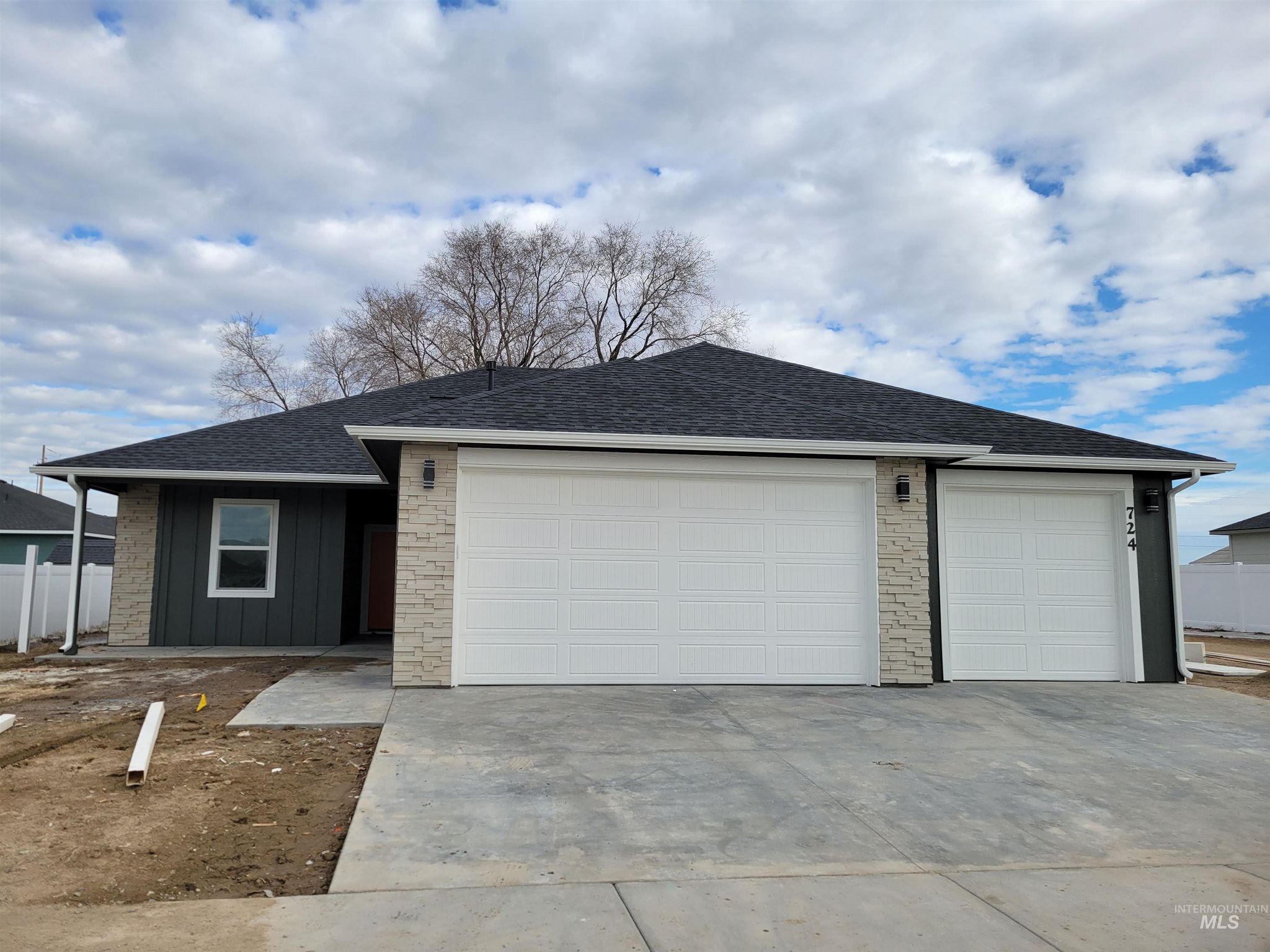 724 SW 16th St, Ontario, OR 97914 | Trulia