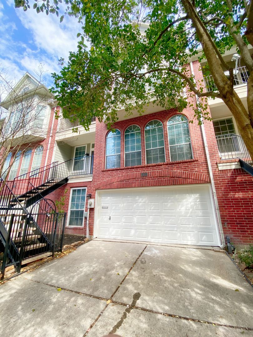 1405 Prospect St, Houston, TX 77004 | Trulia