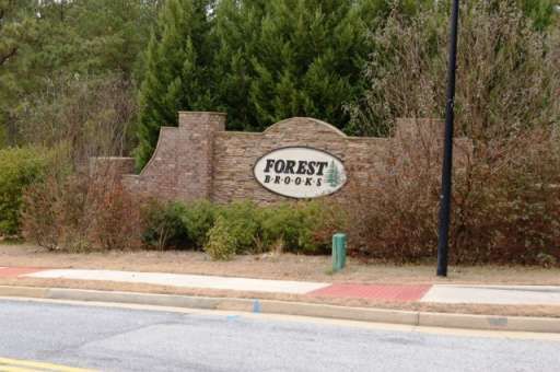 537 Taylor Dr, Loganville, GA 30052 | Trulia