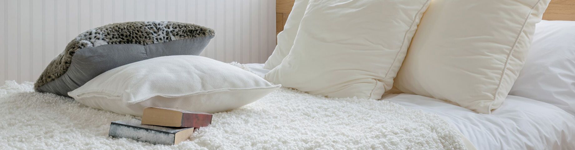 255 Lionstone Dr #315-C, Colorado Springs, CO 80916 | Trulia