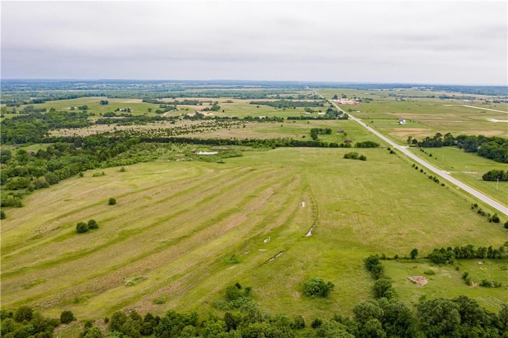 2116 S Woody Guthrie Lot Unplatted, Okemah, OK 74859 - See Est. Value ...