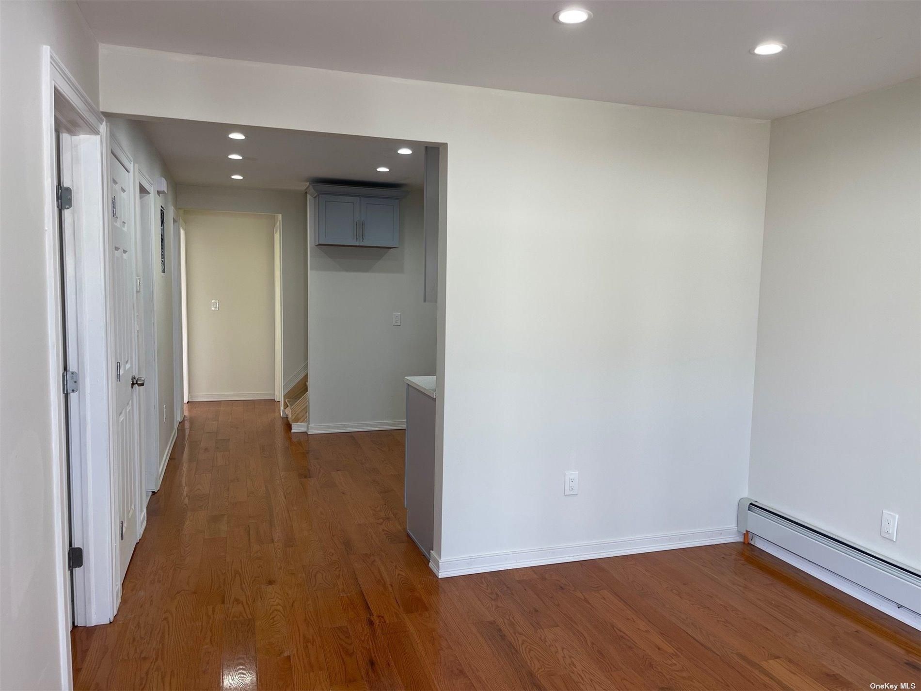 69-37 Hillmeyer Ave #2, Arverne, NY 11692 - See Est. Value, Schools & More