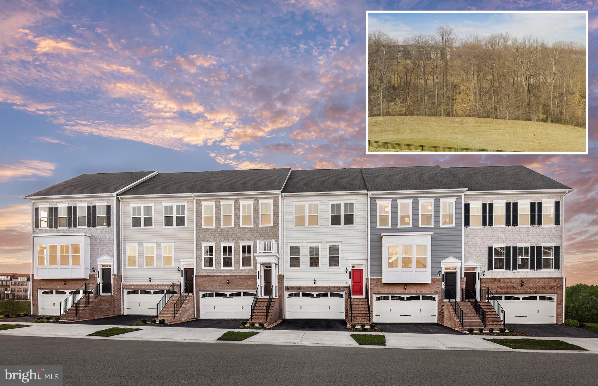 17229 Turnstone Dr, Dumfries, VA 22026 | Trulia