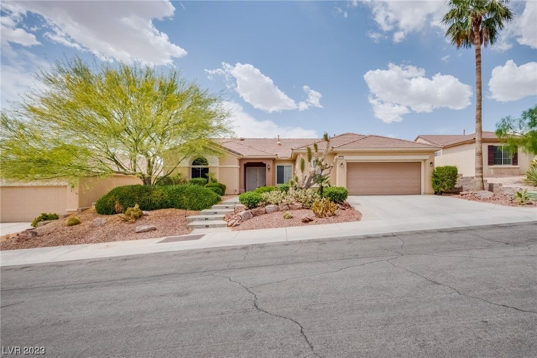 3054 Canal Walk Rd, Henderson, NV 89052 - See Est. Value, Schools & More
