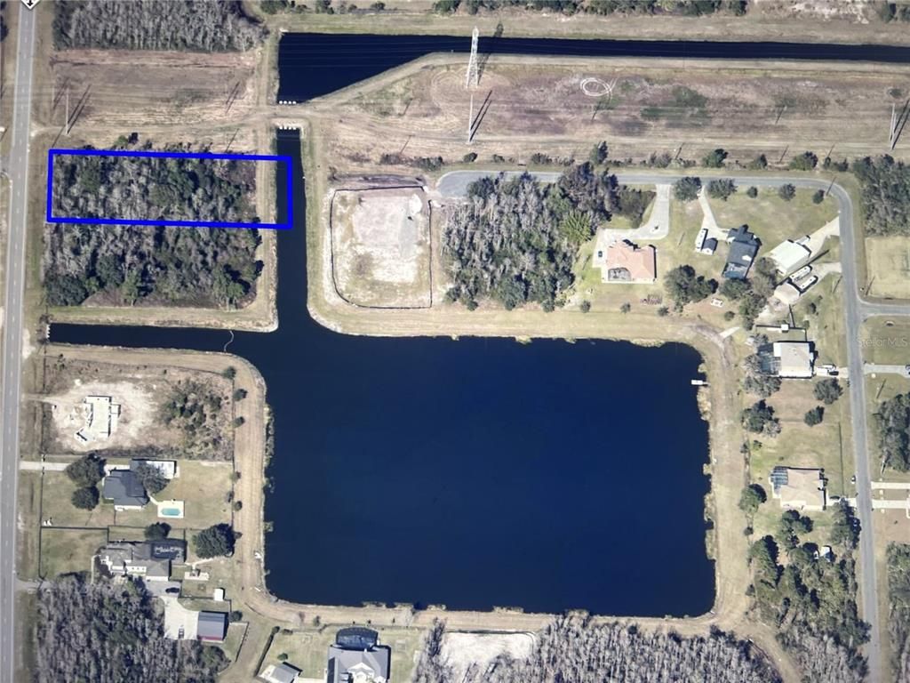 Dallas Blvd #30, Orlando, FL 32833 | MLS# O6202260 | Trulia