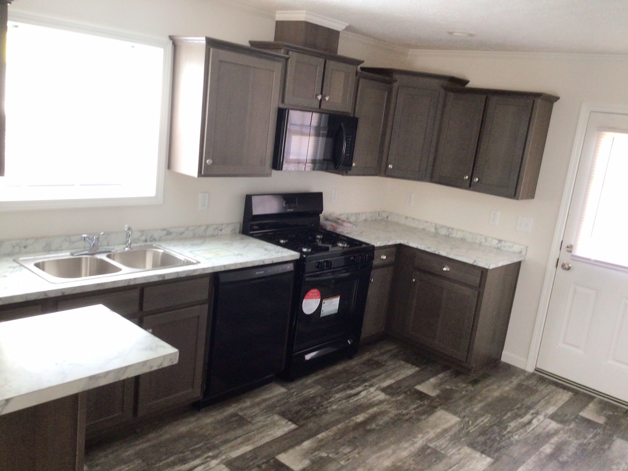 131 Maple Dr #131, Frederica, DE 19946 - See Est. Value, Schools & More