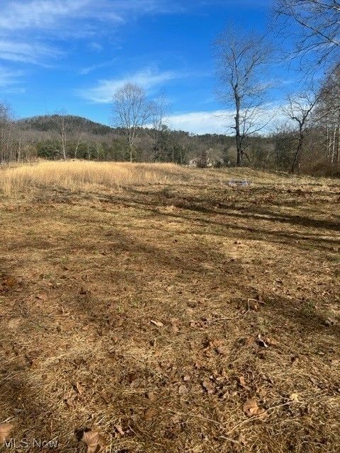 Buckner Bend Rd, Walker, WV 26180 - See Est. Value, Schools & More