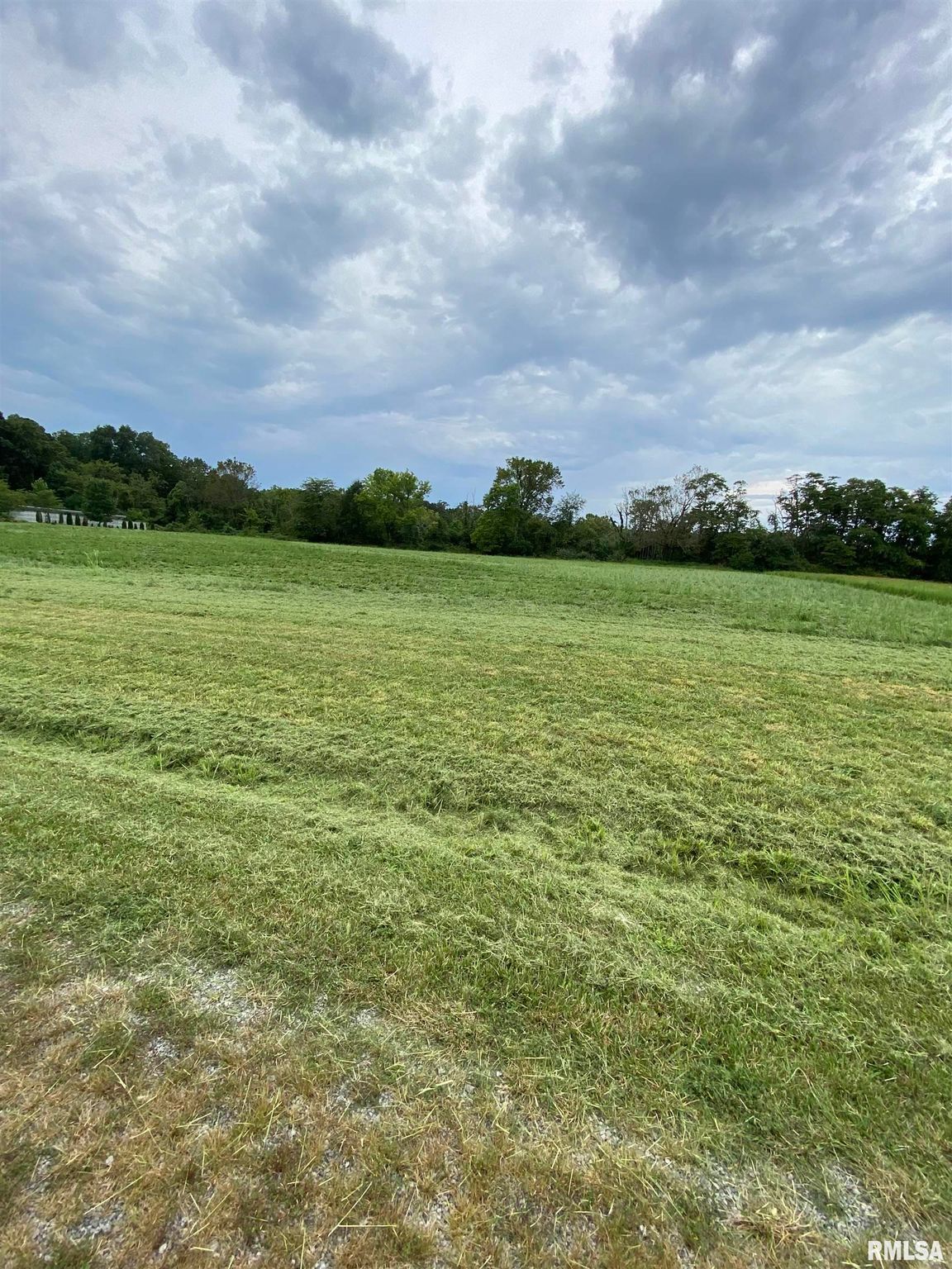 Starview Ct, Carterville, IL 62918 - See Est. Value, Schools & More