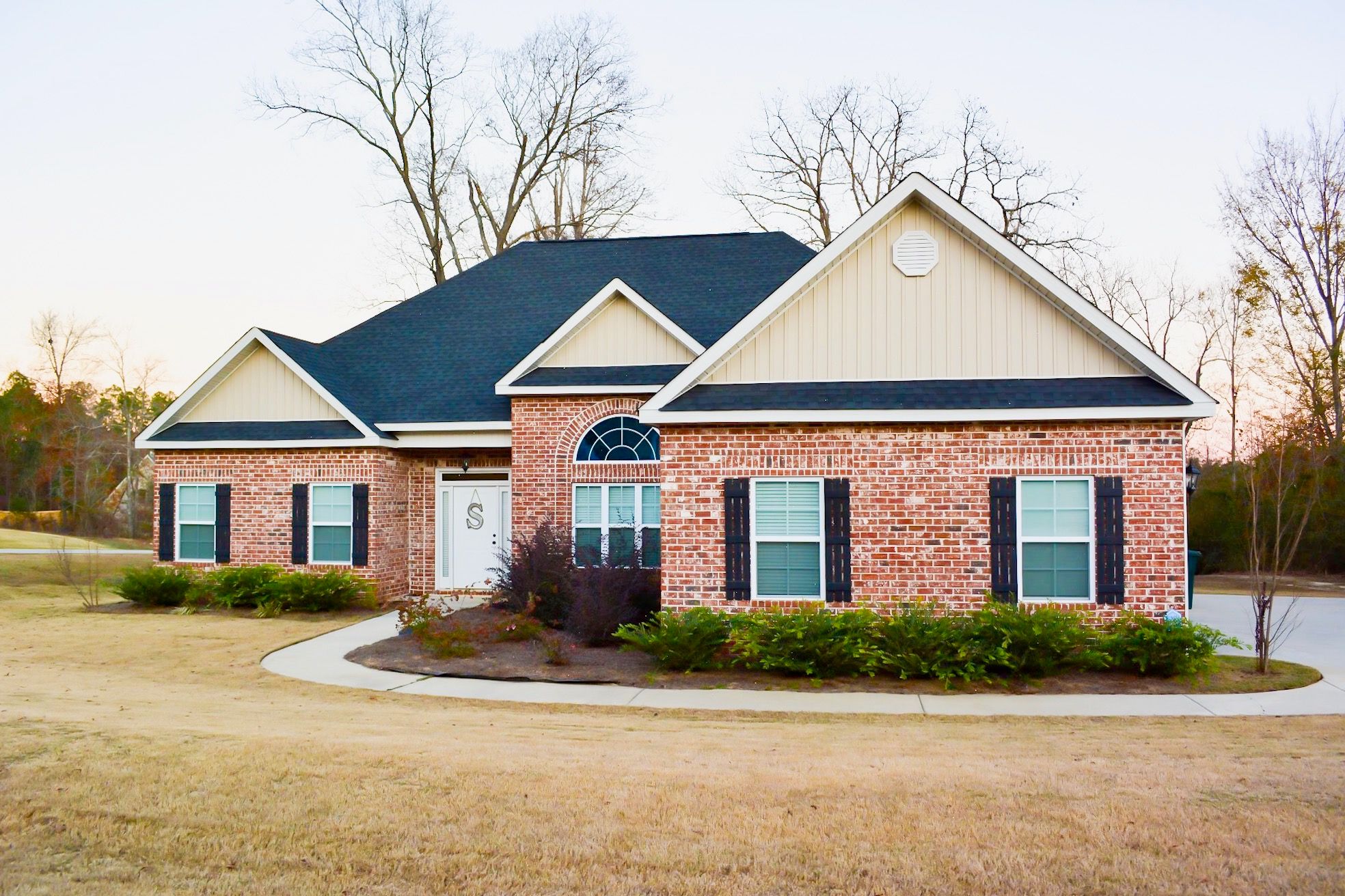 211 Wesley Joe Ct, Lizella, GA 31052 - See Est. Value, Schools & More