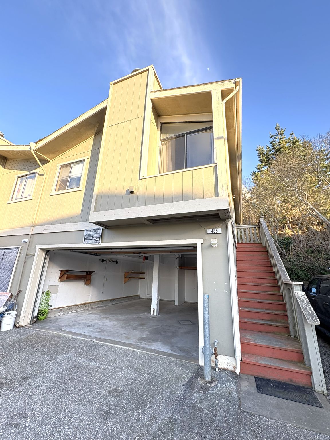 485 Norfolk Pl, Pacifica, CA 94044 - Trulia | Trulia