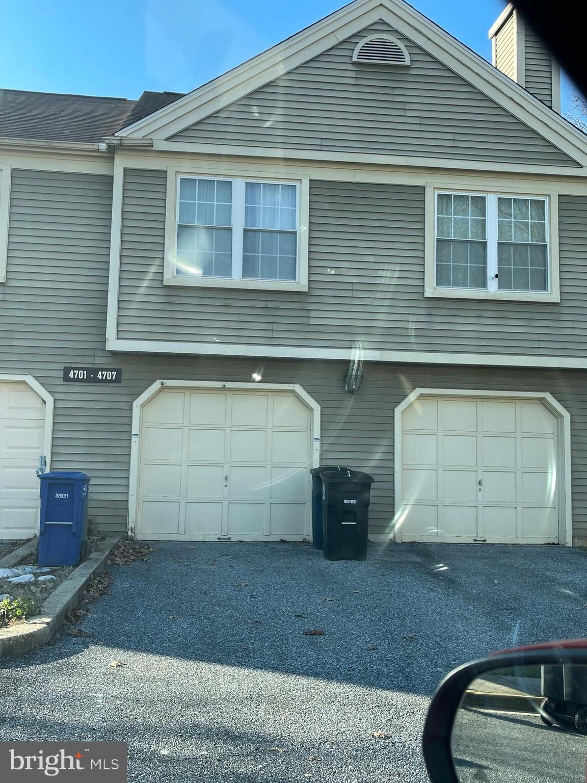 4707 Colonel Dent Ct #336, Upper Marlboro, MD 20772 - See Est. Value ...