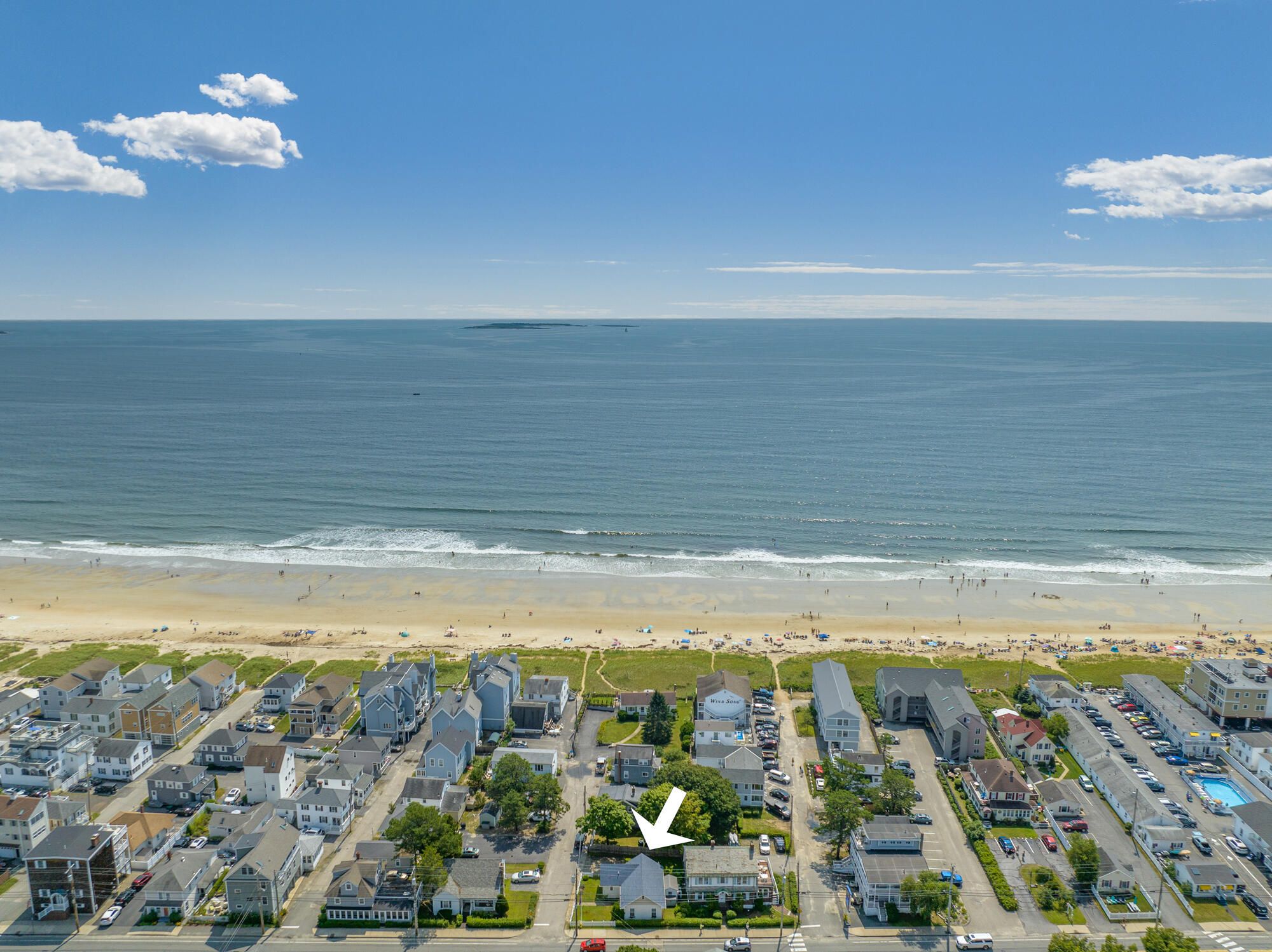 111 E Grand Avenue, Old Orchard Beach, ME 04064 - See Est. Value, Schools & More