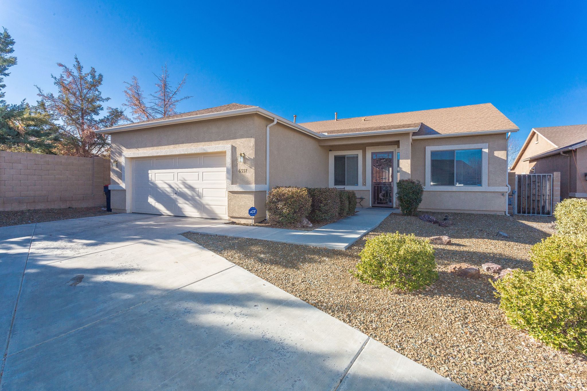 6337 E Andover Ln, Prescott Valley, AZ 86314 - See Est. Value, Schools ...