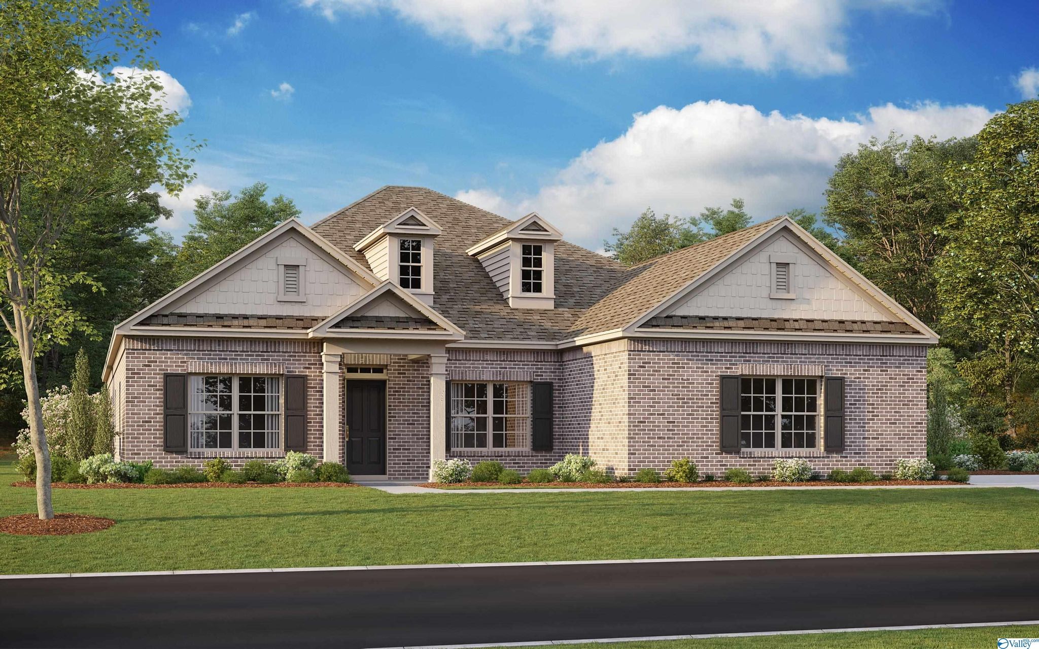 216 Maureen Dr, Madison, AL 35756 | Trulia