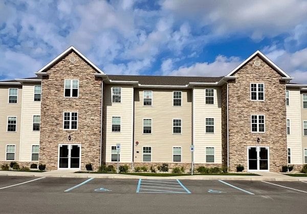 548 Sycamore Trl #107, Peru, IN 46970 - See Est. Value, Schools & More