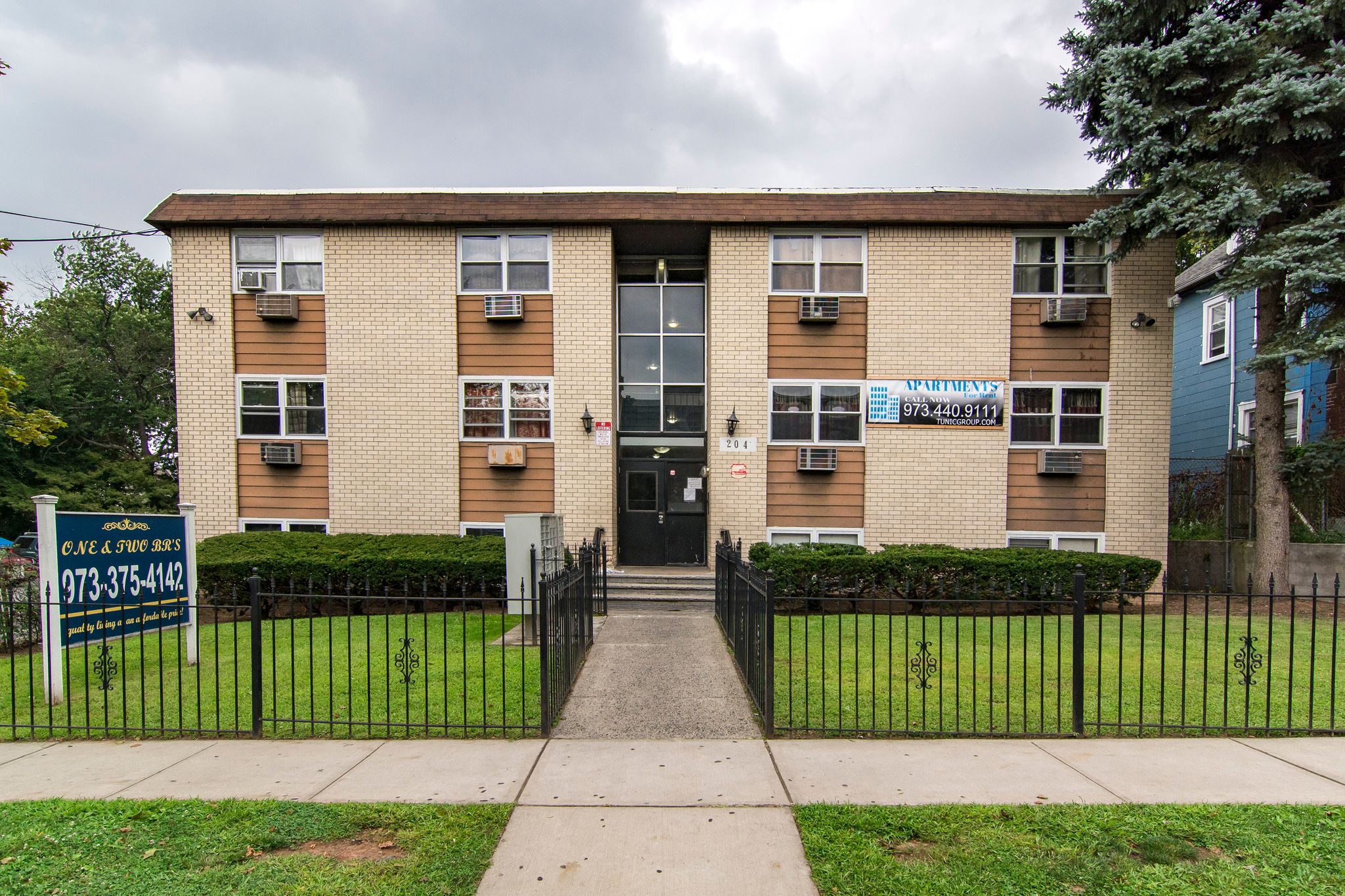 204 Cleveland Street - Orange, NJ - Trulia | Trulia