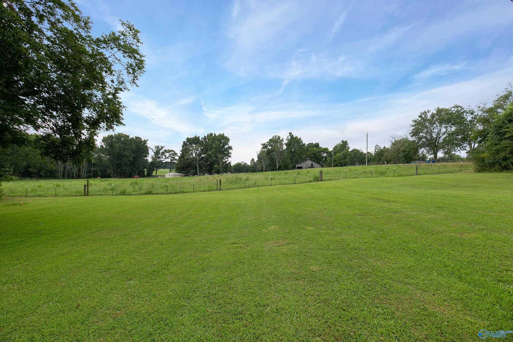 1528 Winkles Rd, Grant, AL 35747 - See Est. Value, Schools & More