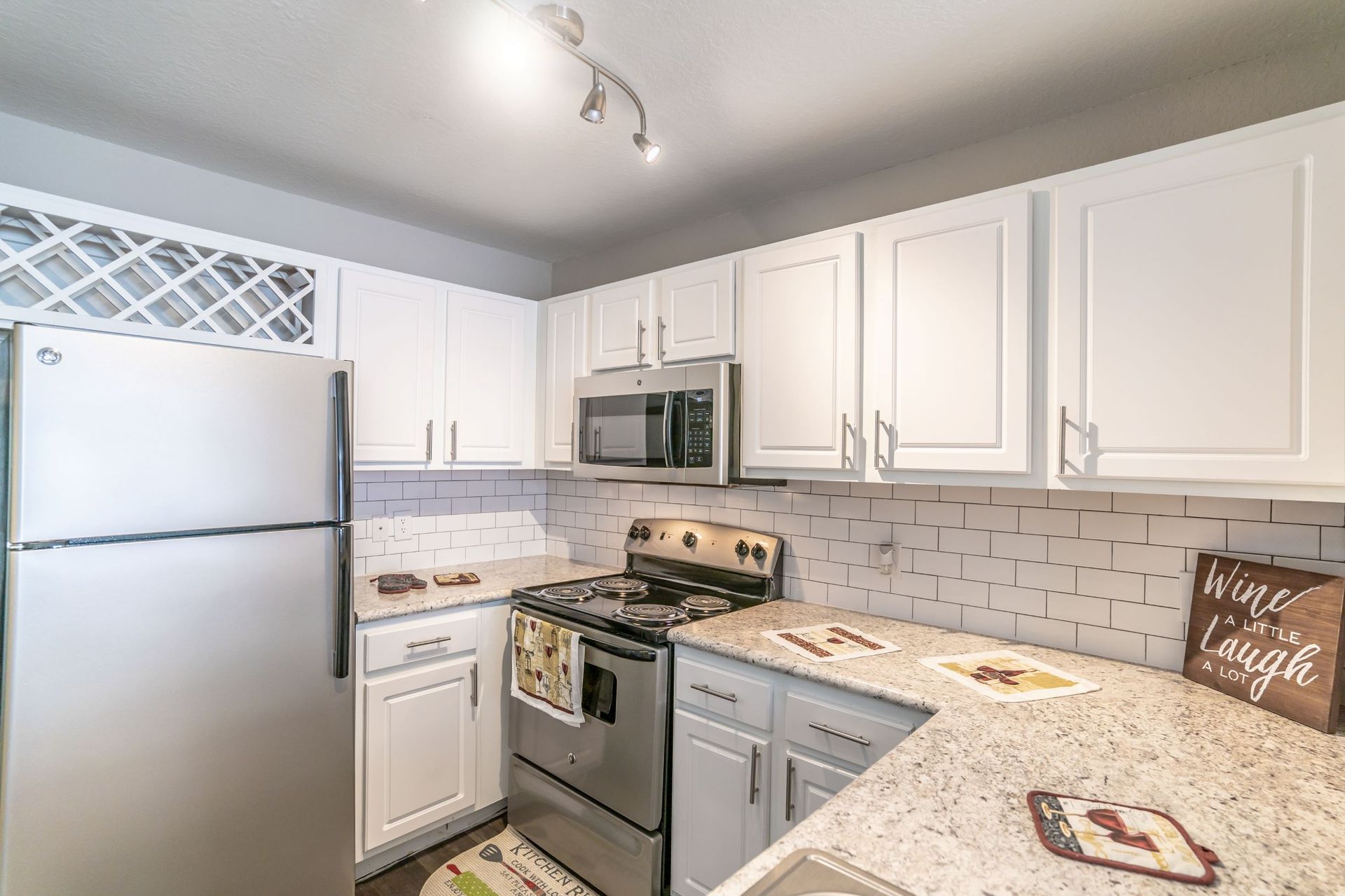 6739 Mission Club Blvd #9-104, Orlando, FL 32821 - Trulia | Trulia