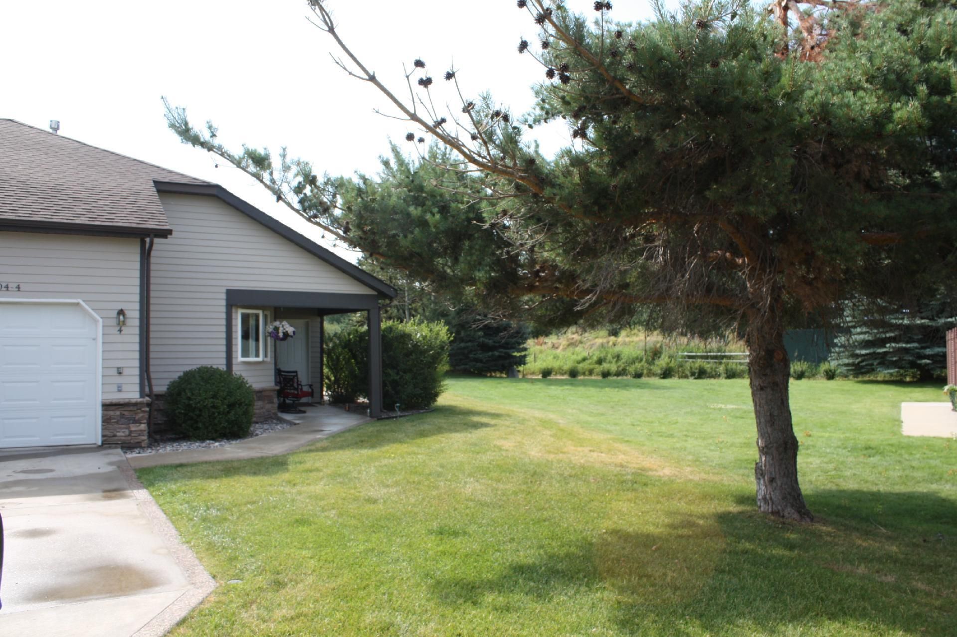 2404 Par Ct #4, Bozeman, MT 59715 | Trulia