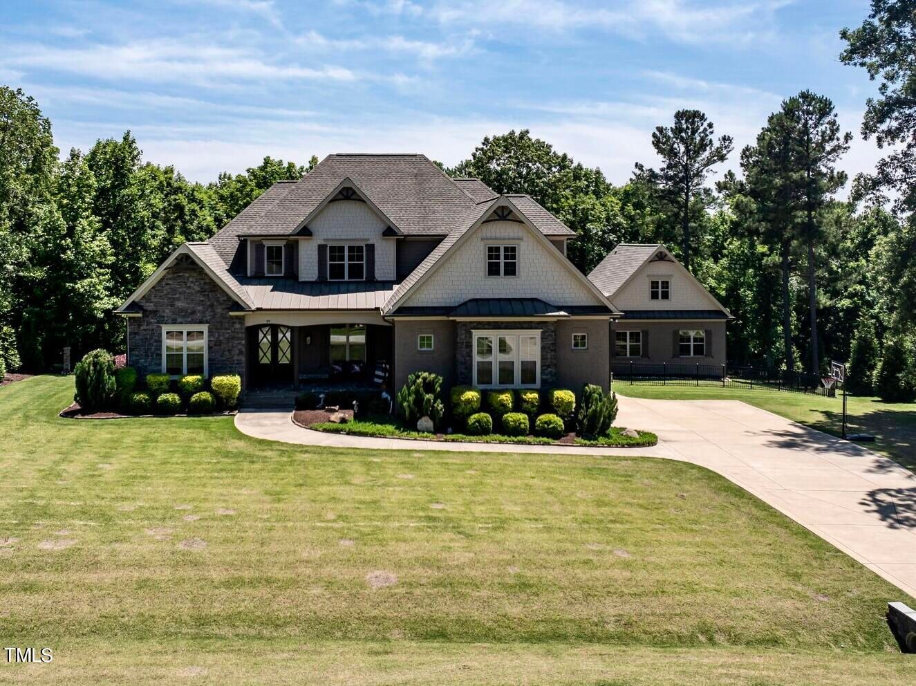 89 Stella Ct, Clayton, NC 27527 - See Est. Value, Schools & More