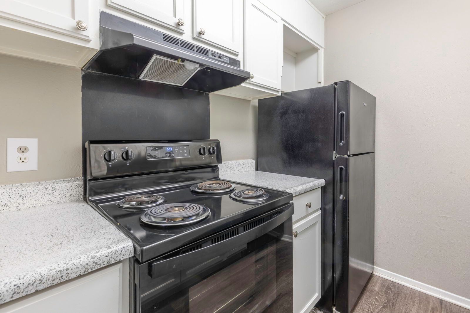 4588 W Kiest Blvd #1070, Dallas, TX 75236 - Trulia | Trulia