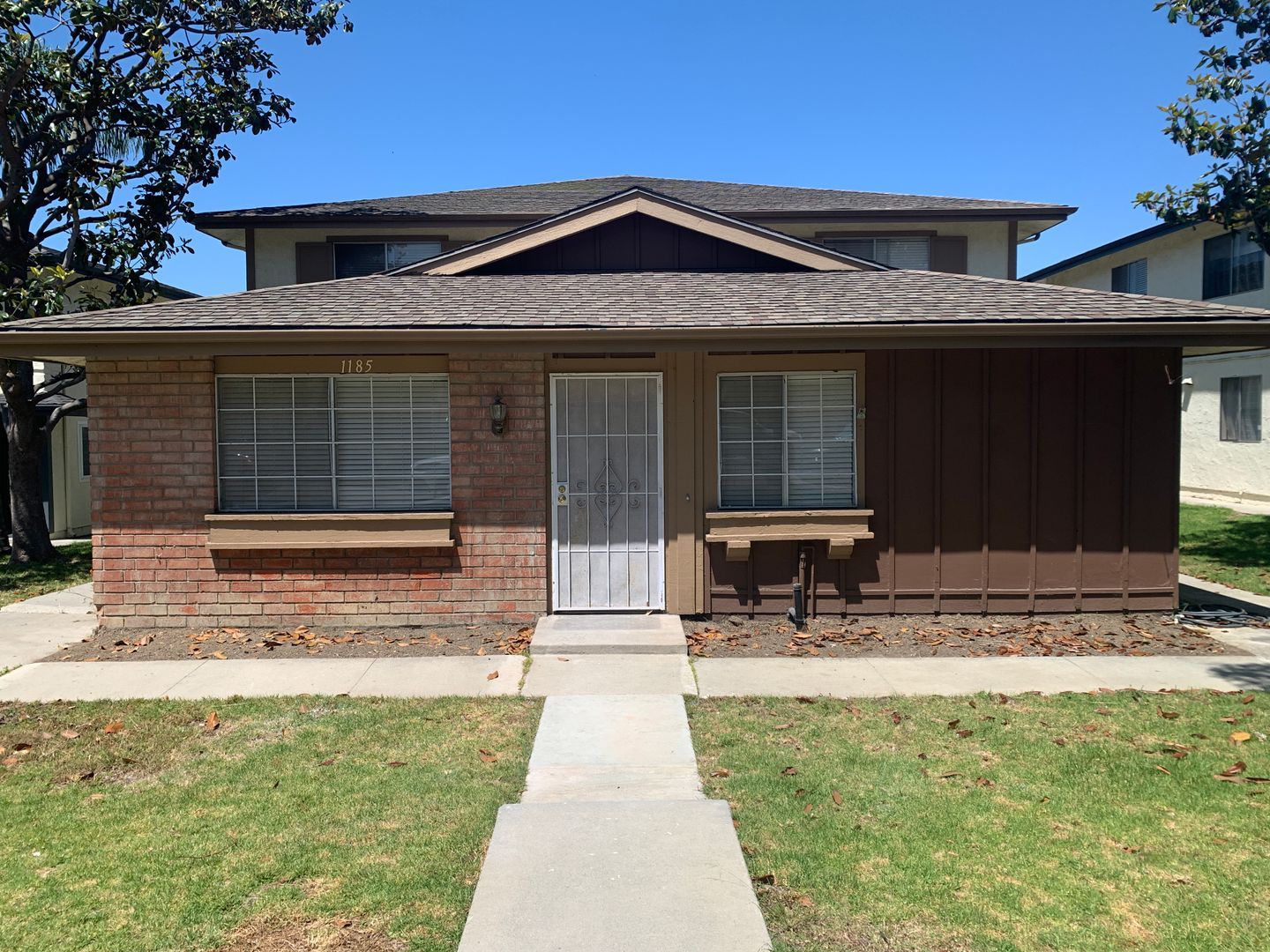 1185 Bryce Way, Ventura, CA 93003 - See Est. Value, Schools & More