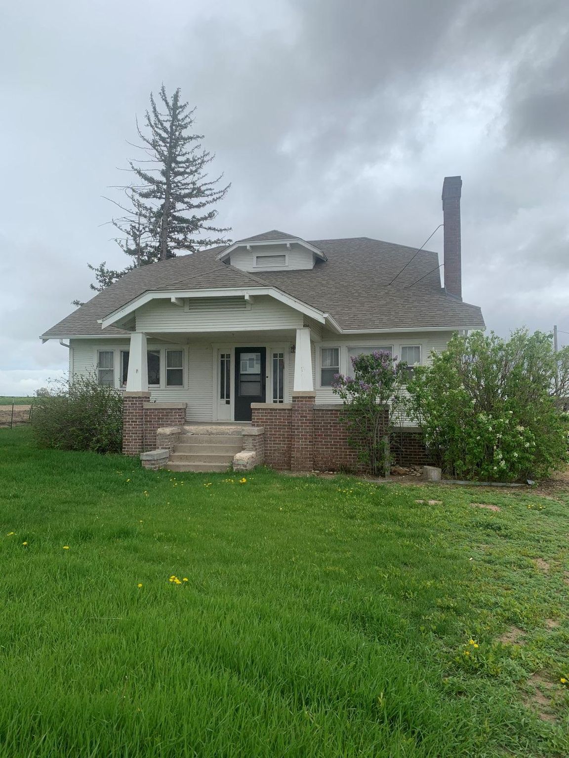 21498 County Road 74, Eaton, CO 80615 - See Est. Value, Schools & More