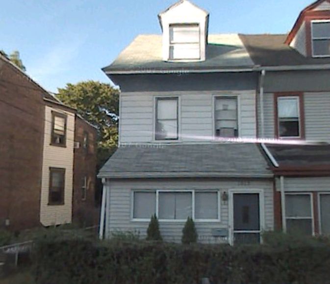 1015 Tyler Ave, Darby, PA 19023 - See Est. Value, Schools & More